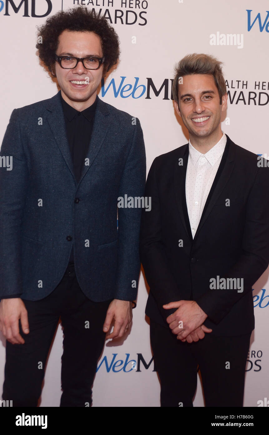 Chad king hi-res stock photography and images - Alamy