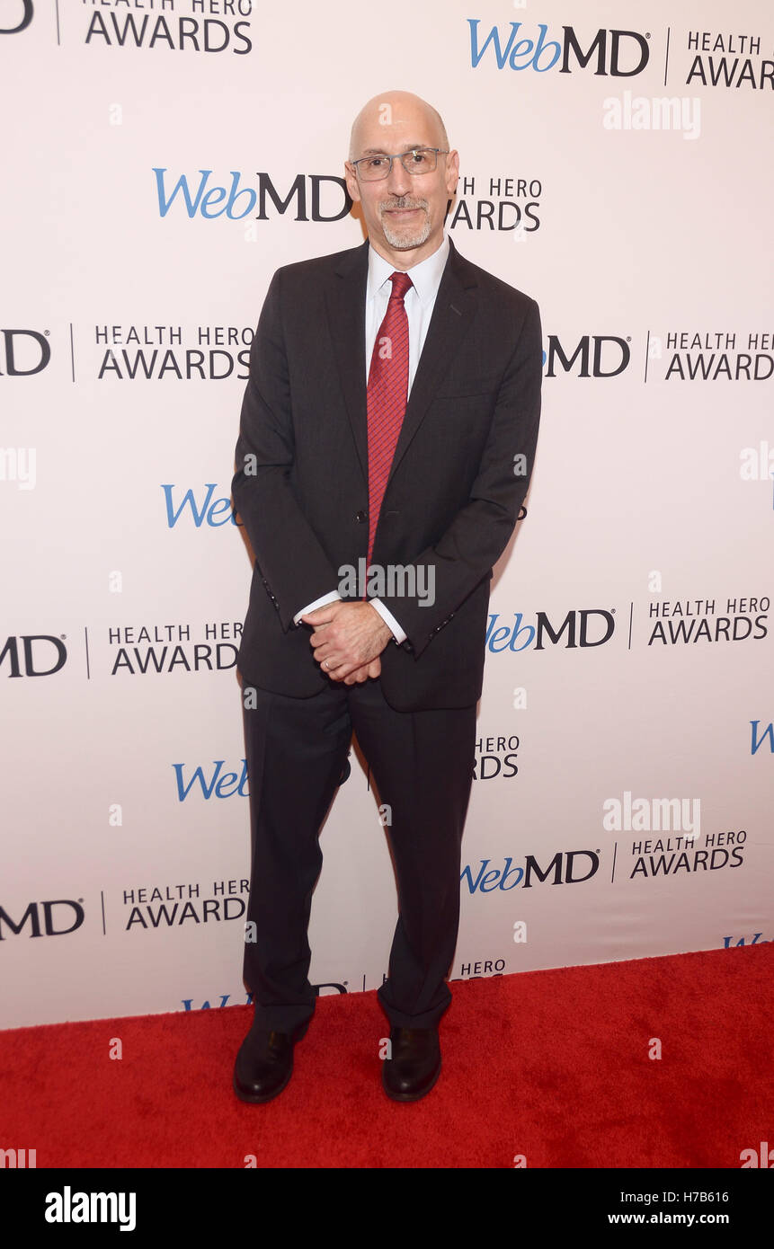 Md and ceo hi-res stock photography and images - Alamy