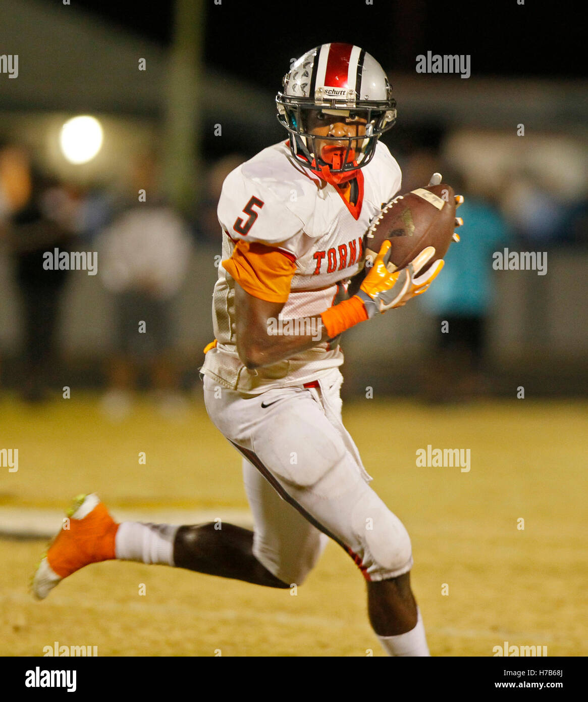 East Lake, Florida, USA. 3rd Nov, 2016. JIM DAMASKE | Times .Clearwater ...
