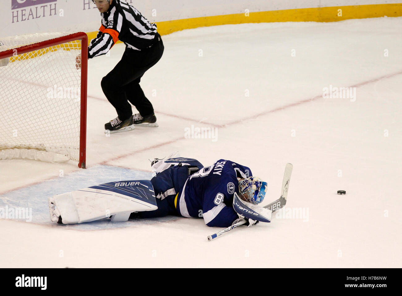 Riley douglas hi-res stock photography and images - Alamy