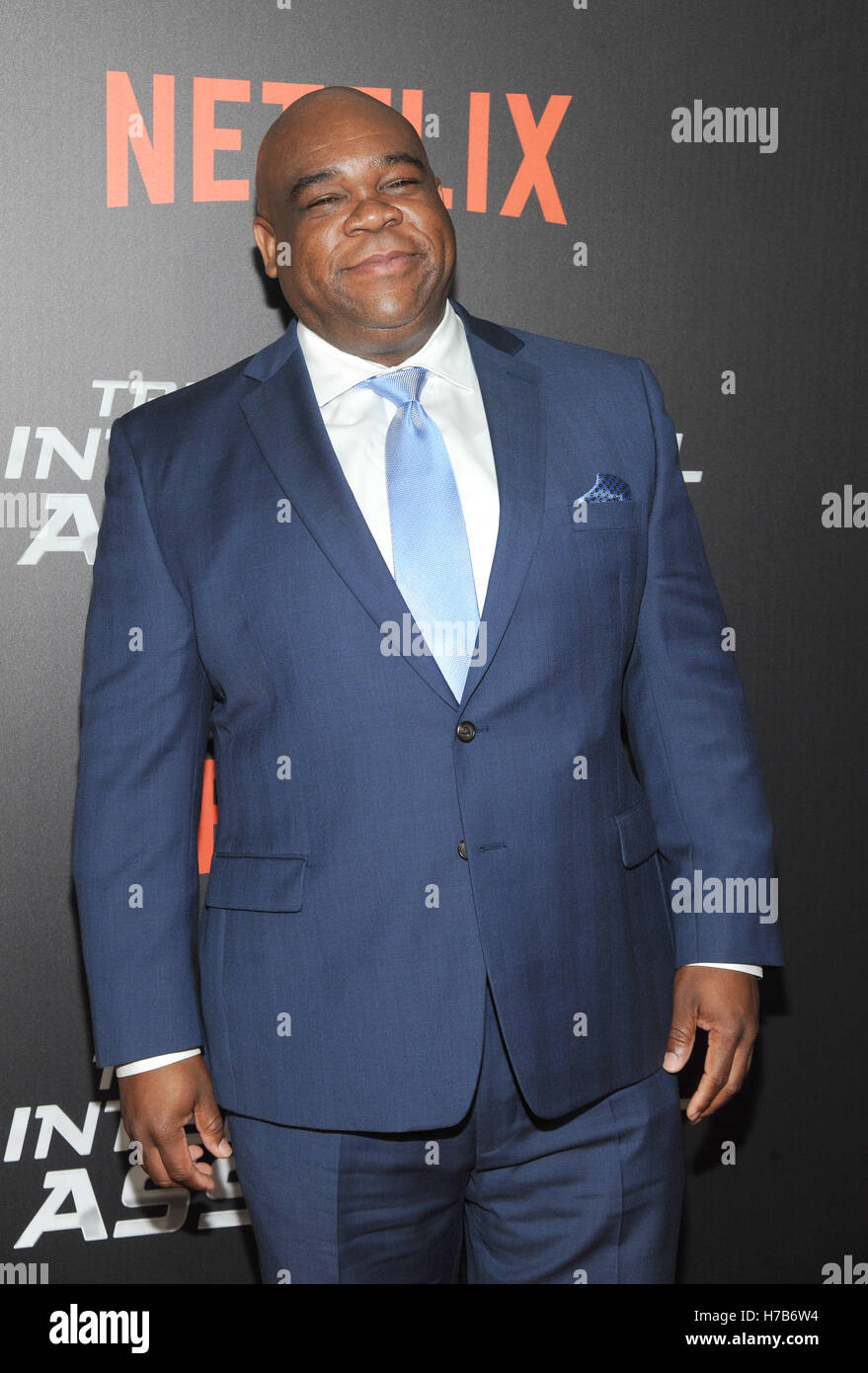 Léonard howze hi-res stock photography and images - Alamy