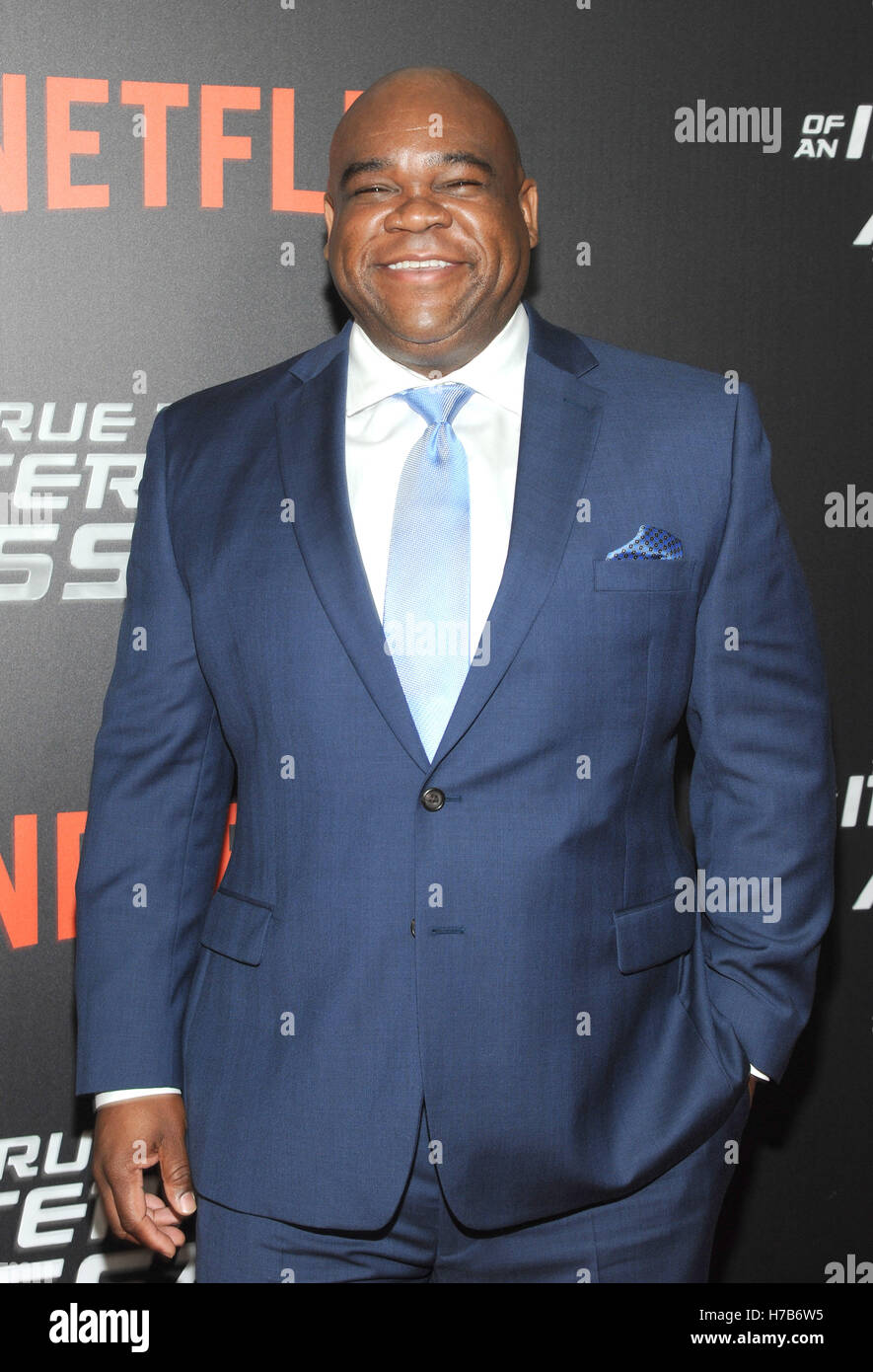 Léonard howze hi-res stock photography and images - Alamy