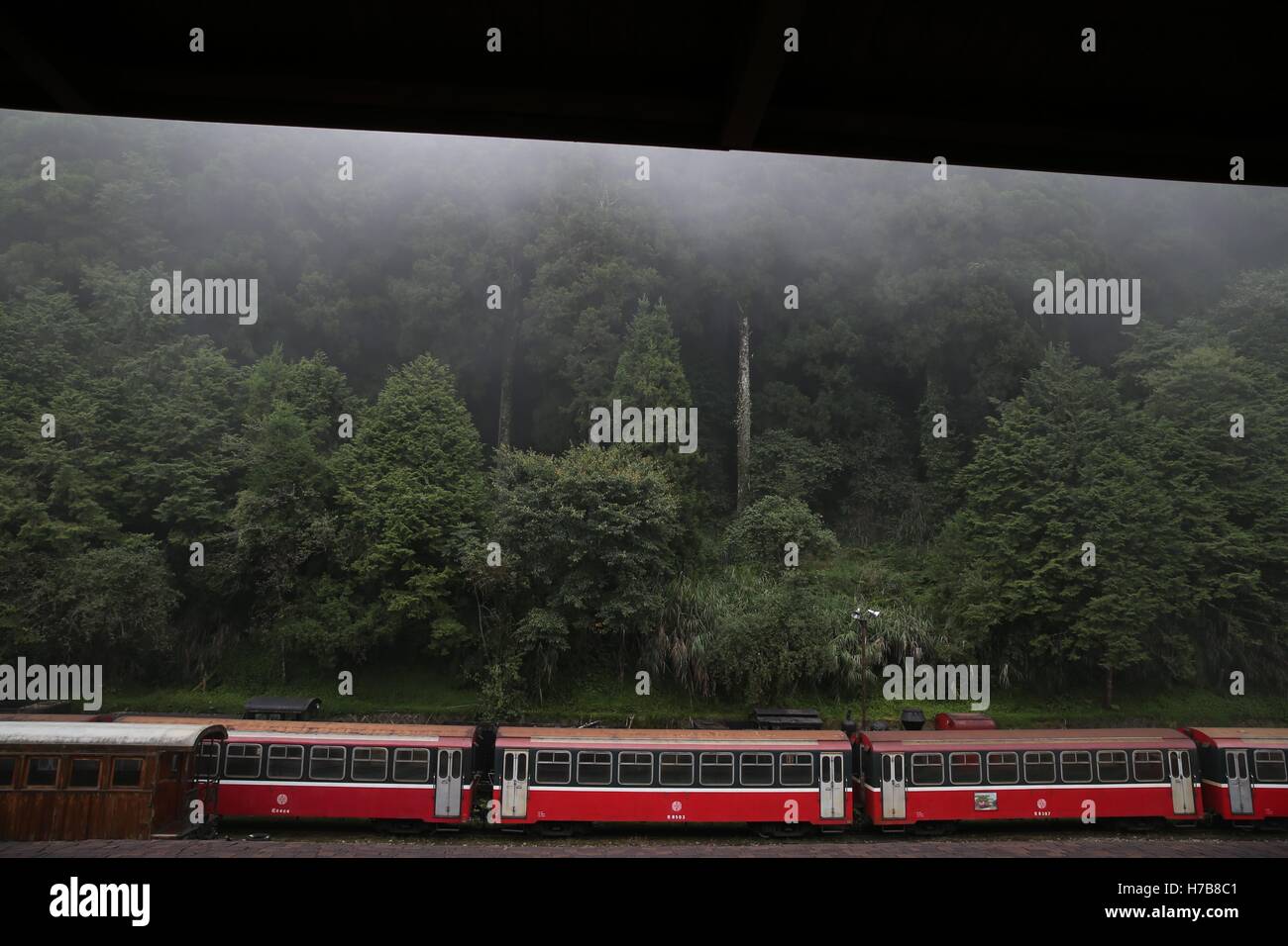 Ali mountain tea hi-res stock photography and images - Alamy