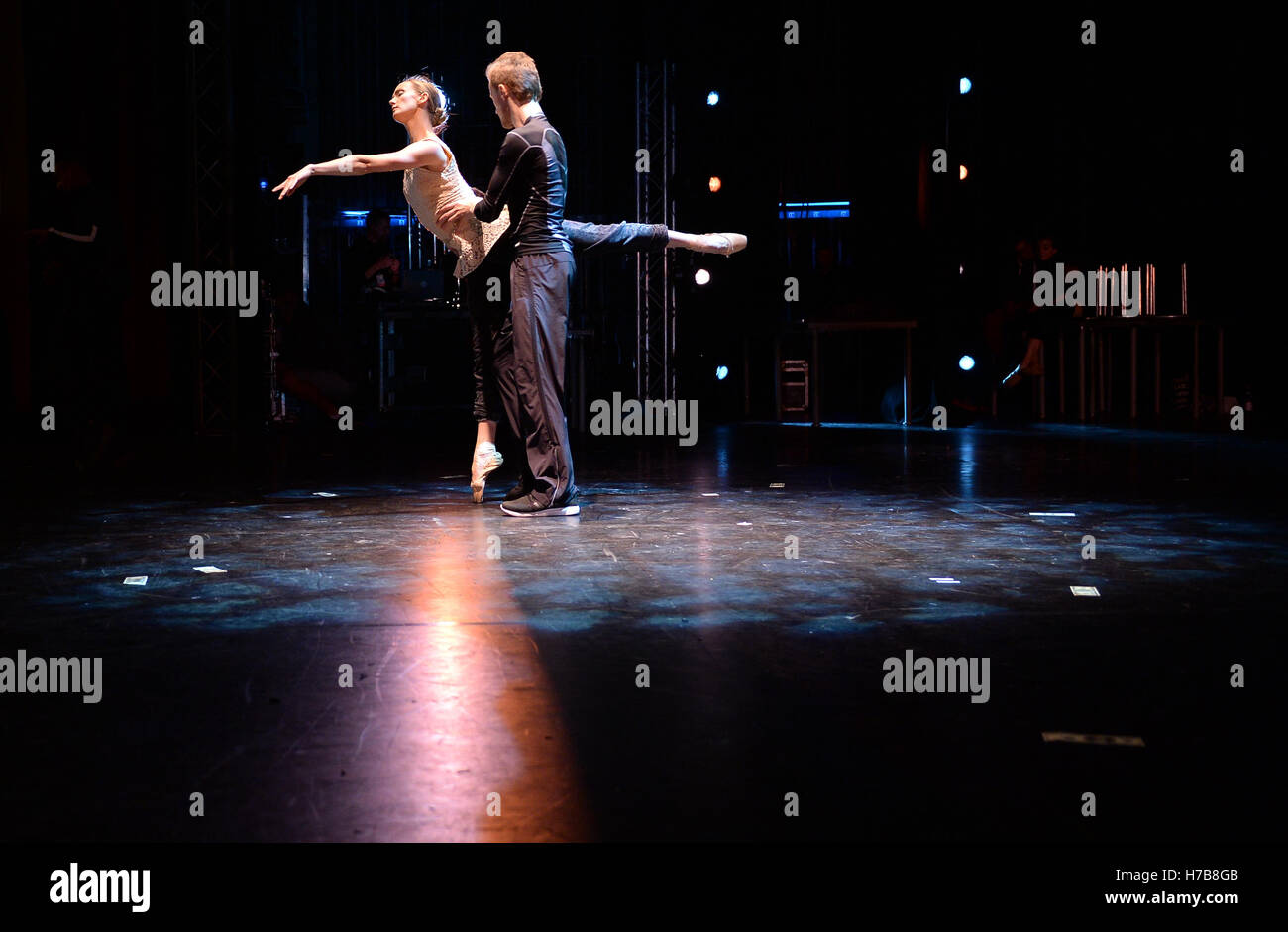 Matvienko hi-res stock photography and images - Alamy