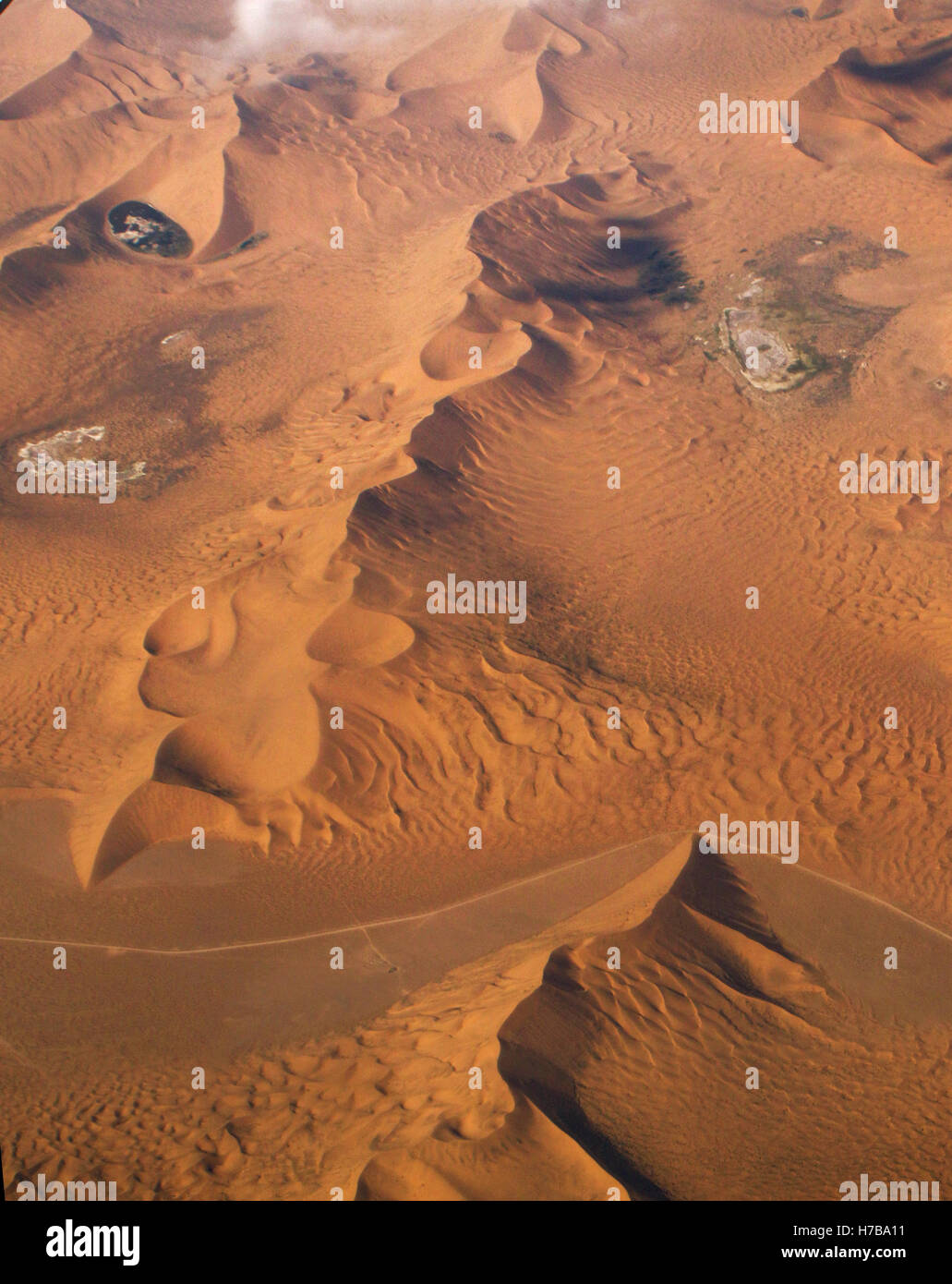 Ordos loop hi-res stock photography and images - Alamy