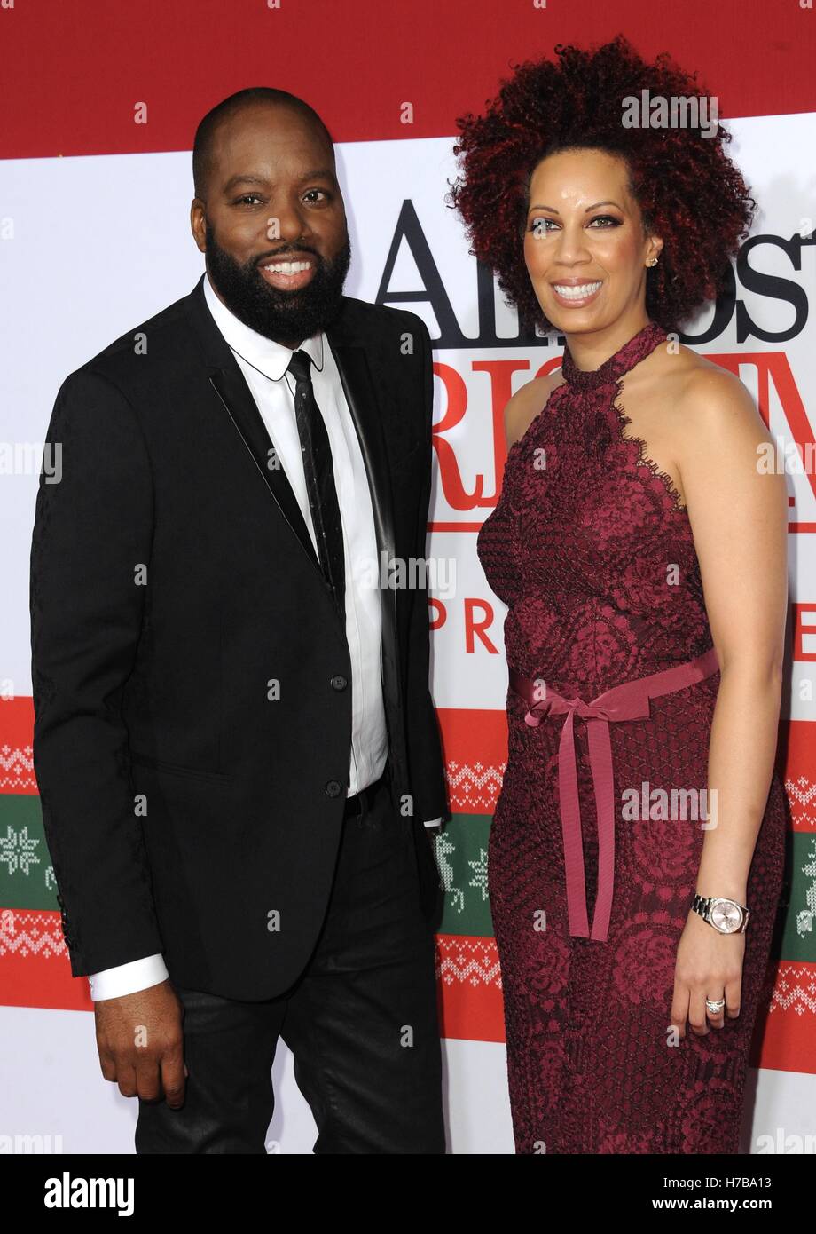 David Talbert Cookeville