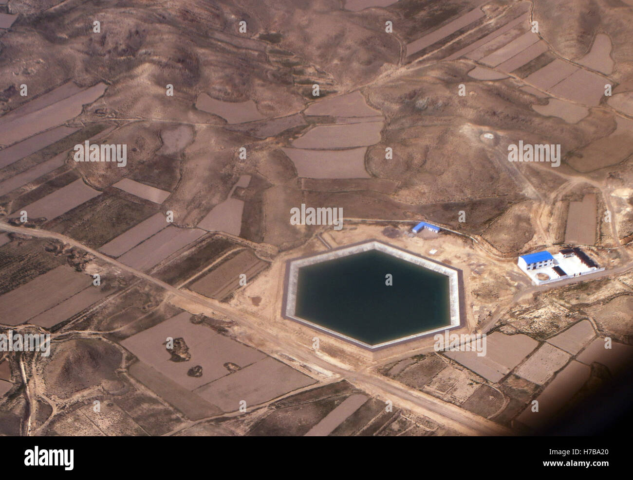 Ordos loop hi-res stock photography and images - Alamy