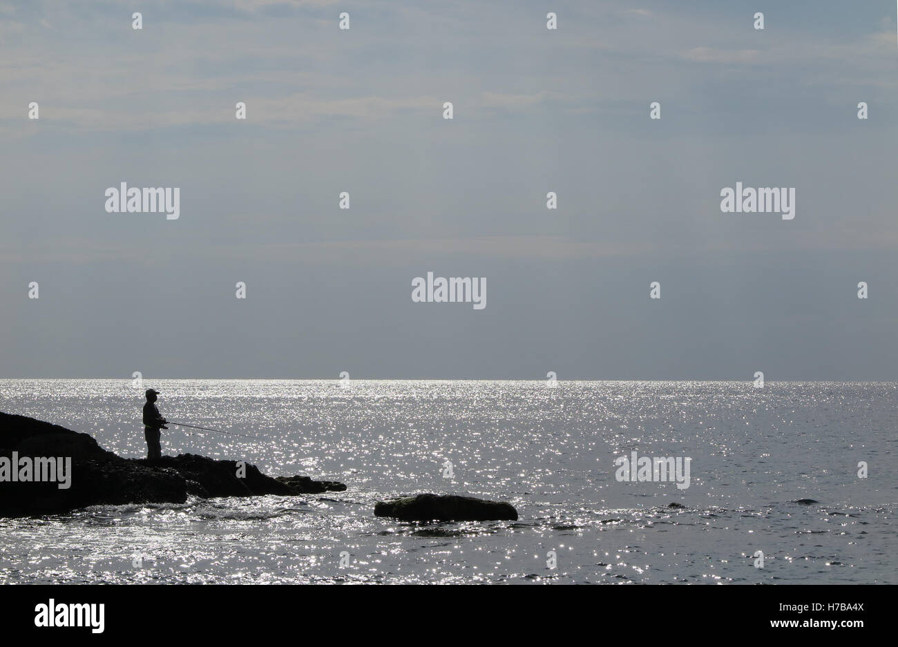 Guantanamo bay prisoners 2016 hi-res stock photography and images - Alamy