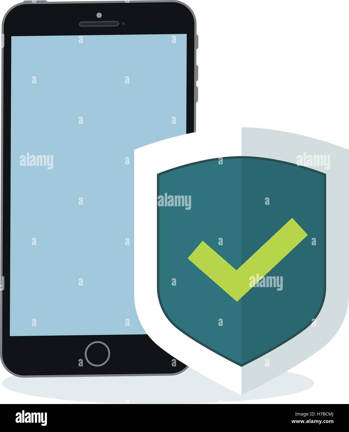 Confirmed status hi-res stock photography and images - Alamy