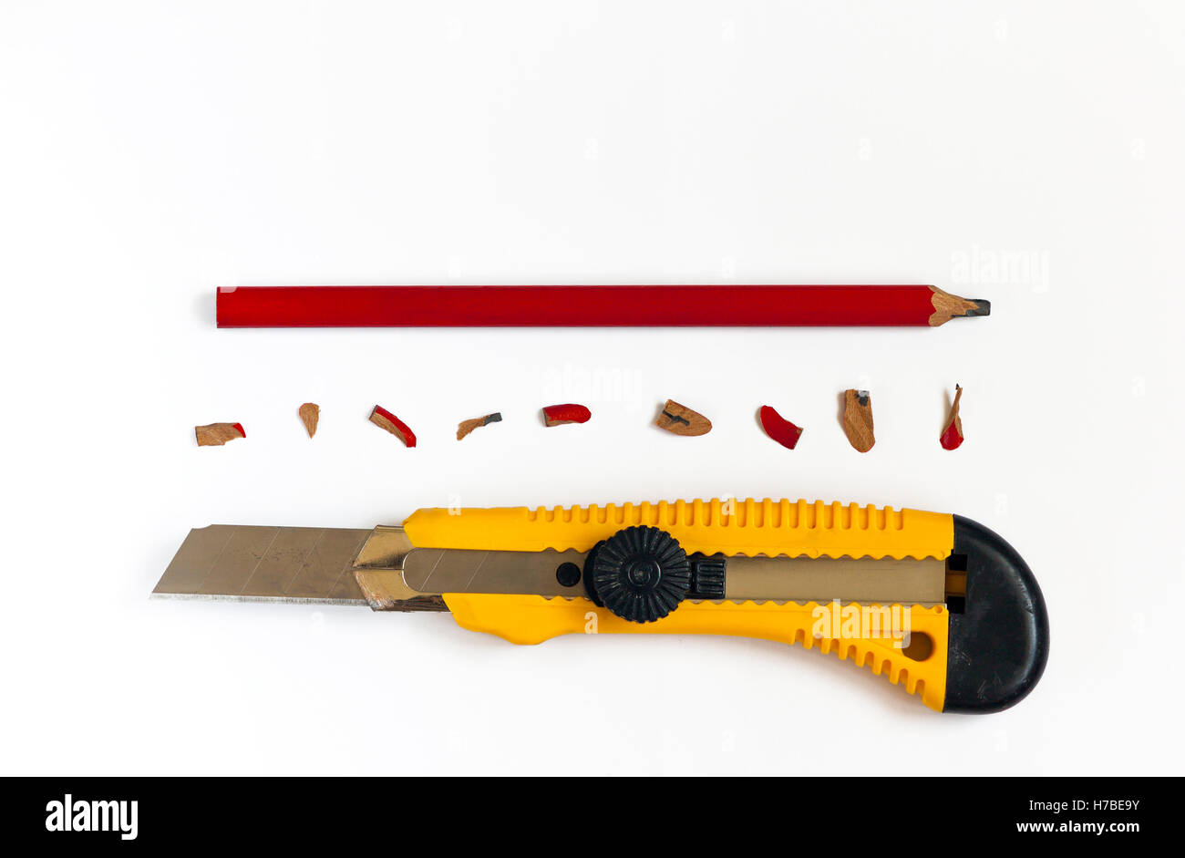 Wood paper material icon Cut Out Stock Images & Pictures - Alamy