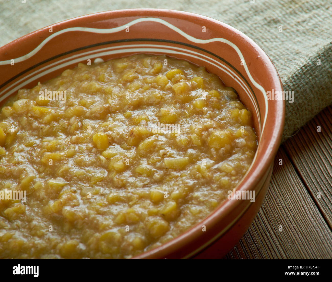 Bryja hi-res stock photography and images - Alamy