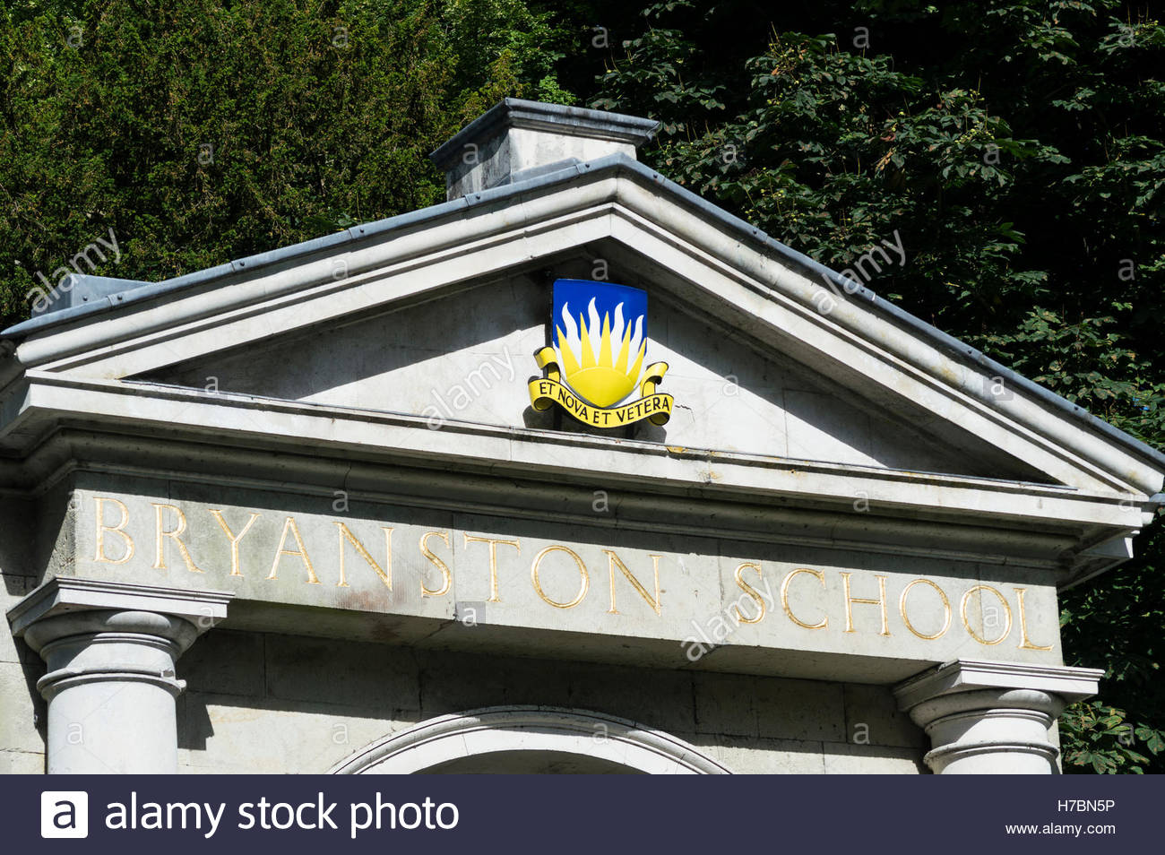 Old School Motto High Resolution Stock Photography and Images - Alamy