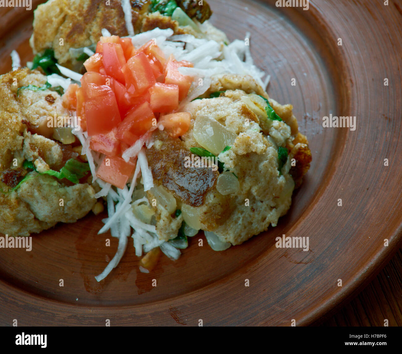 Tiroler Knodel High Resolution Stock Photography and Images - Alamy