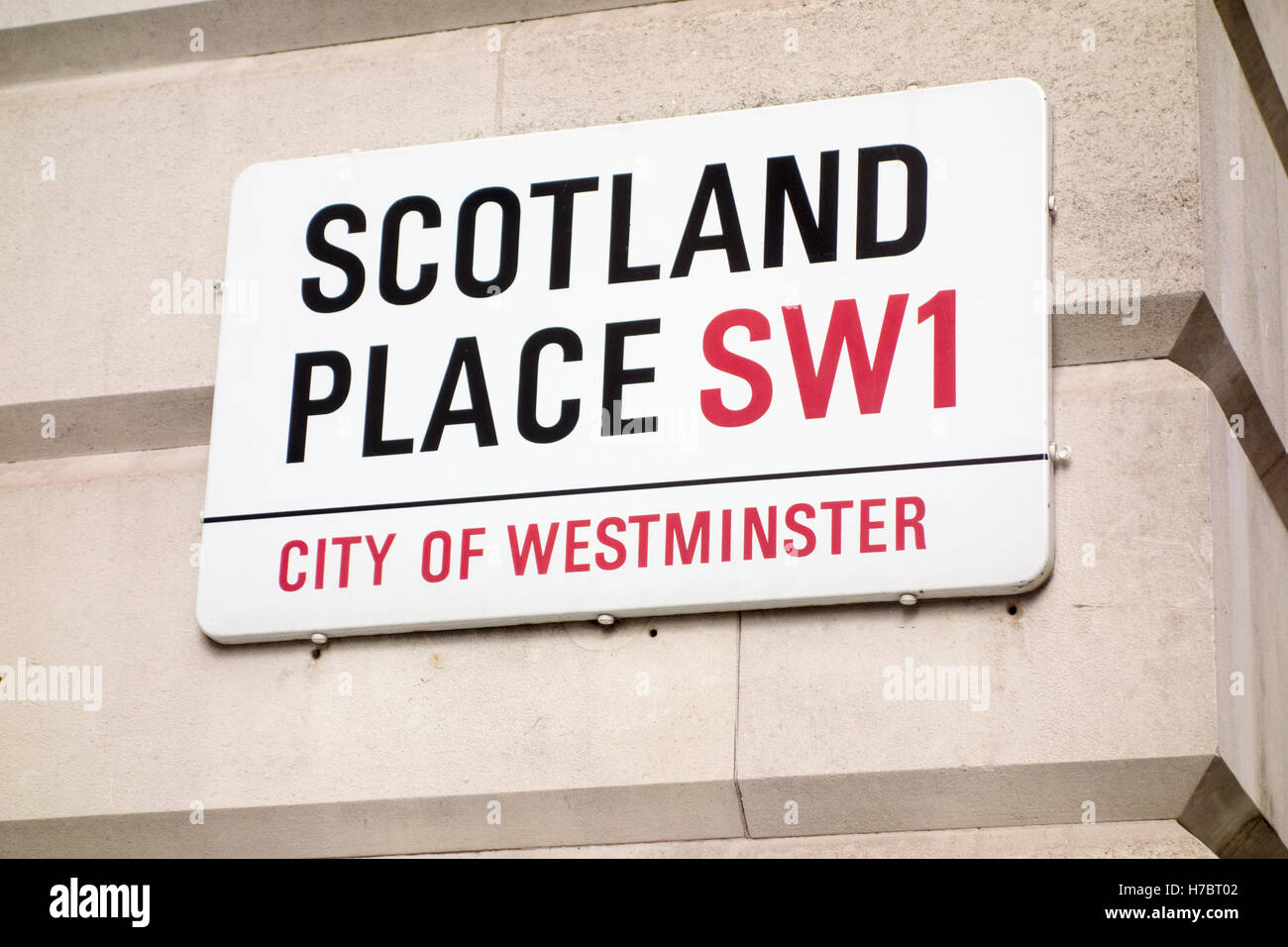 Place Name Sign Stock Photos & Place Name Sign Stock Images - Alamy