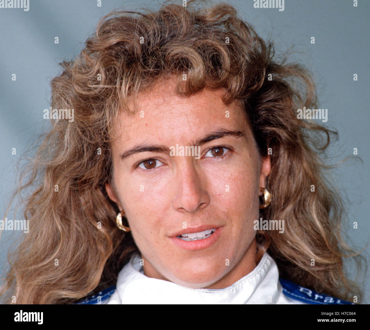 Giovanna hi-res stock photography and images - Alamy