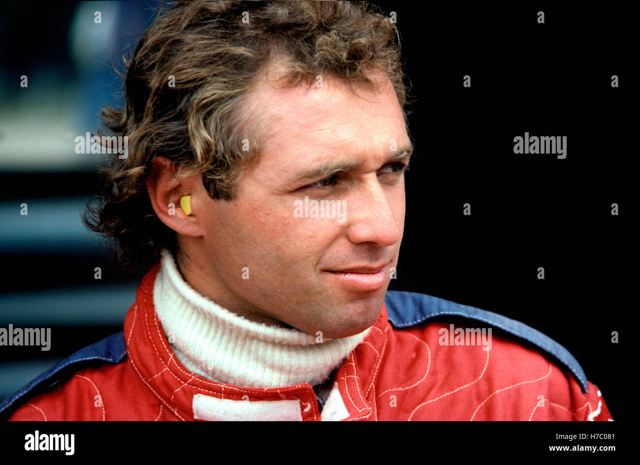 Jochen mass hi-res stock photography and images - Alamy