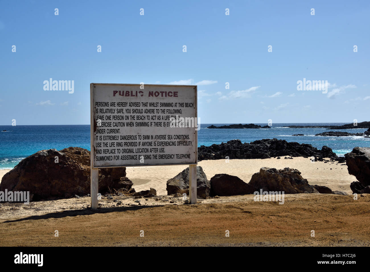 Historic georgetown sign hi-res stock photography and images - Alamy