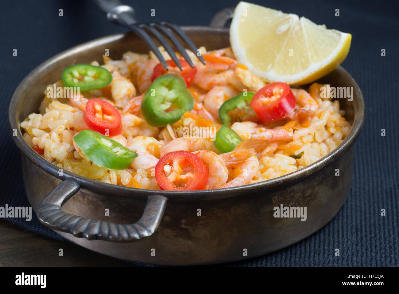 Goong pad hi-res stock photography and images - Alamy