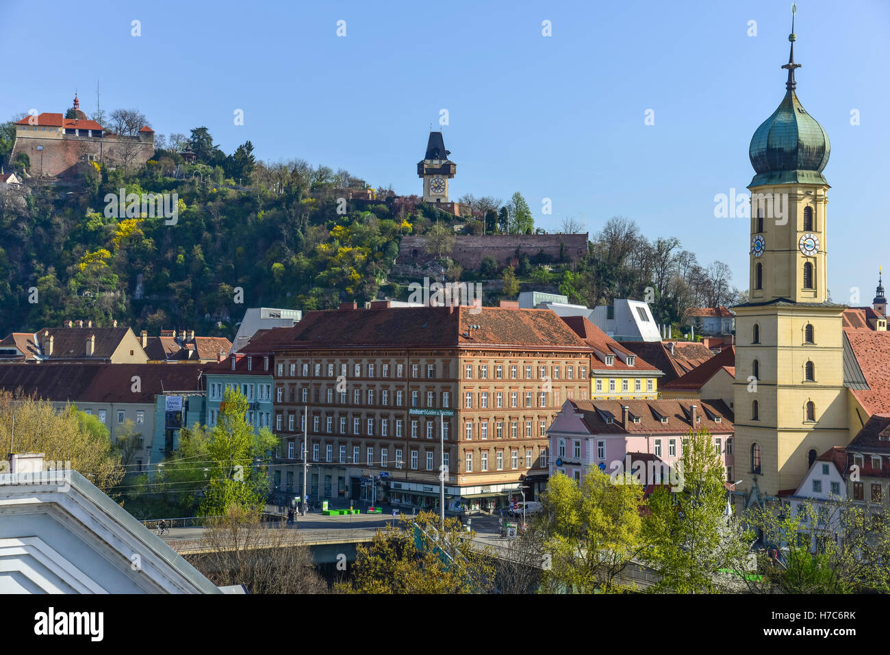 Hotel das weitzer hi-res stock photography and images - Alamy