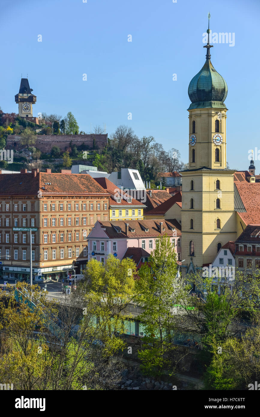 Hotel das weitzer hi-res stock photography and images - Alamy