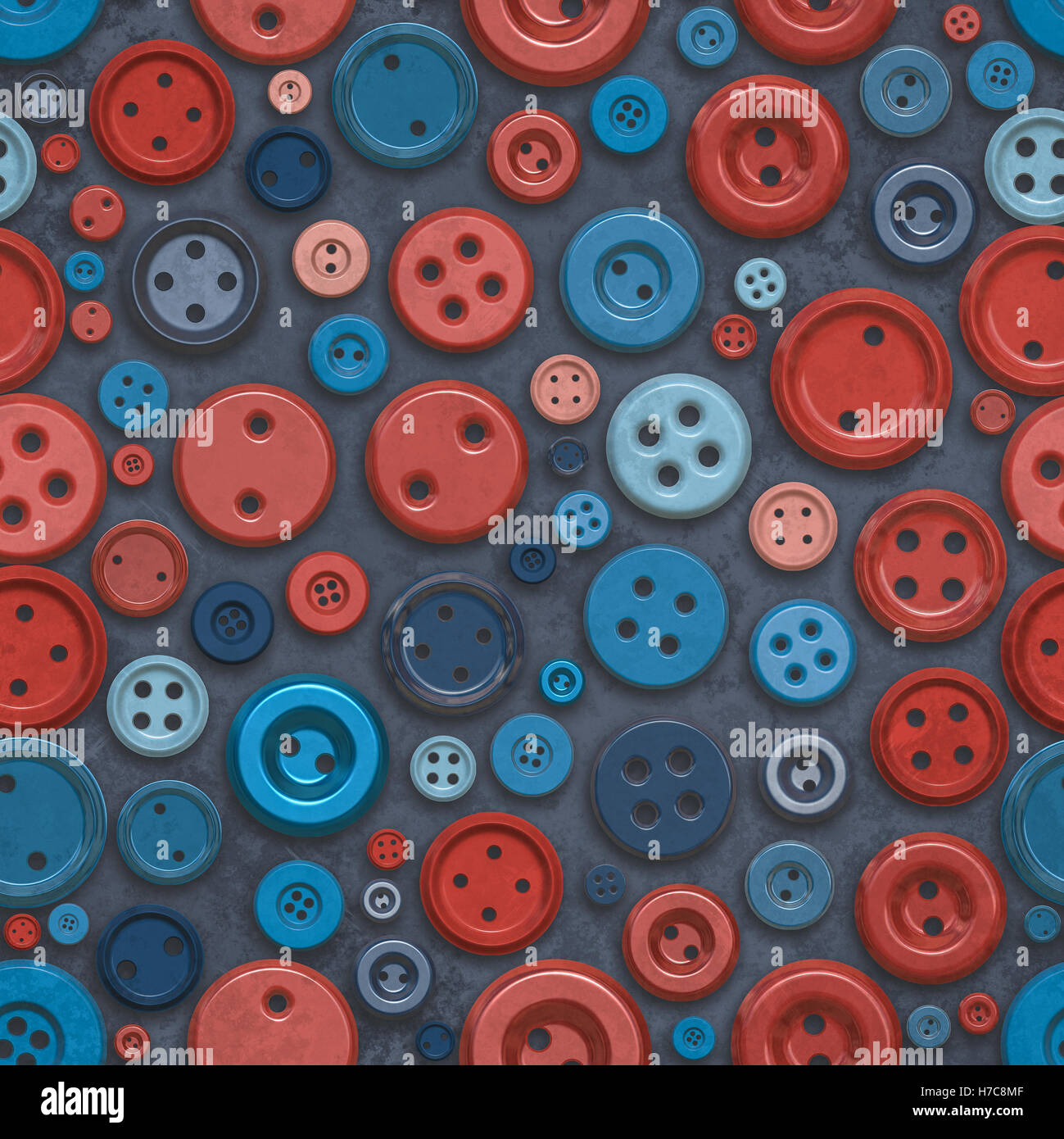 Raster pattern hi-res stock photography and images - Alamy