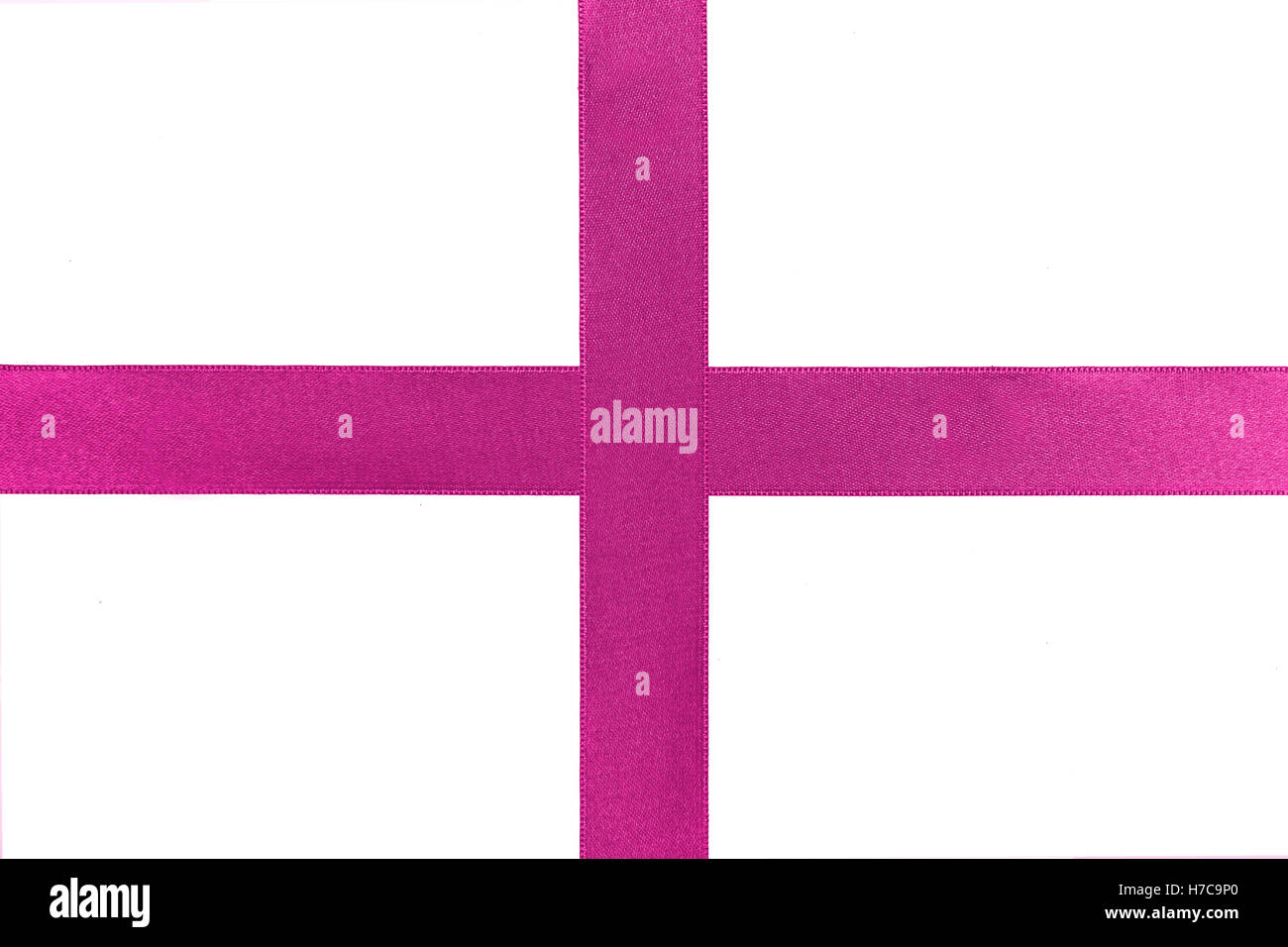 Violet gift hi-res stock photography and images - Alamy