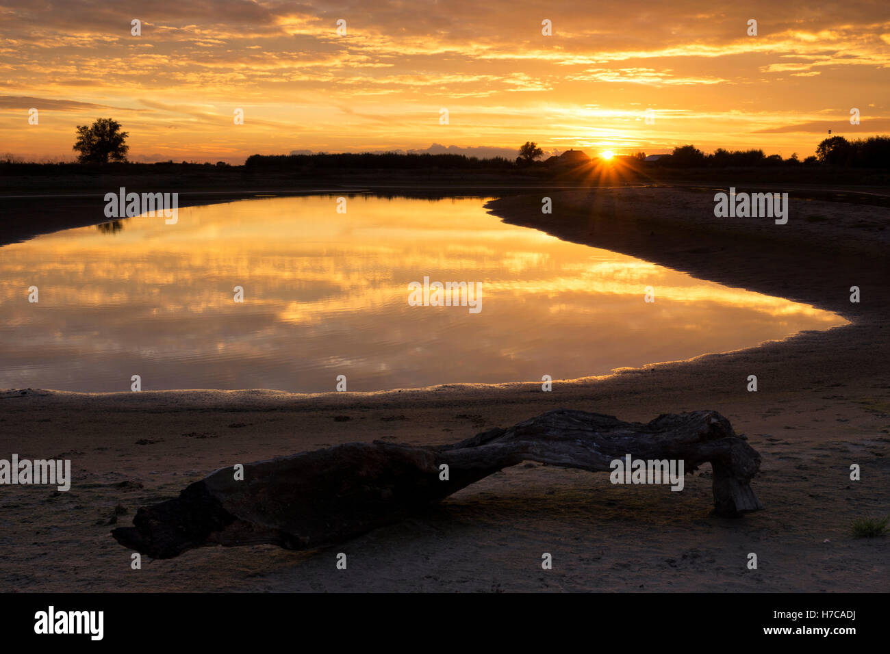 The merwede river hi-res stock photography and images - Alamy