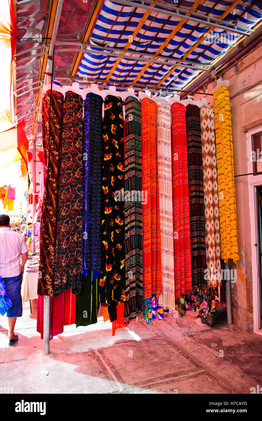 Urgut Market,Color,Colourful,Bazaar Close to Samakand,The Golden Road ...