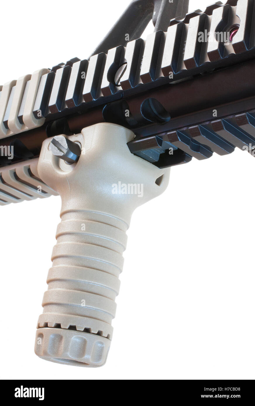 Polymer Grip High Resolution Stock Photography and Images - Alamy