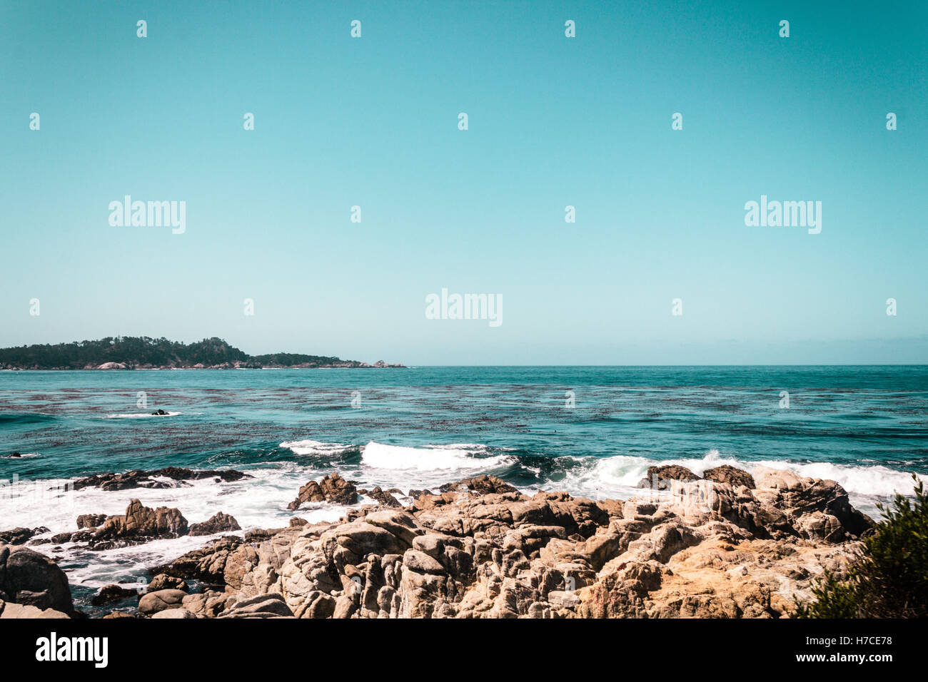 American tourist from california hi-res stock photography and images ...