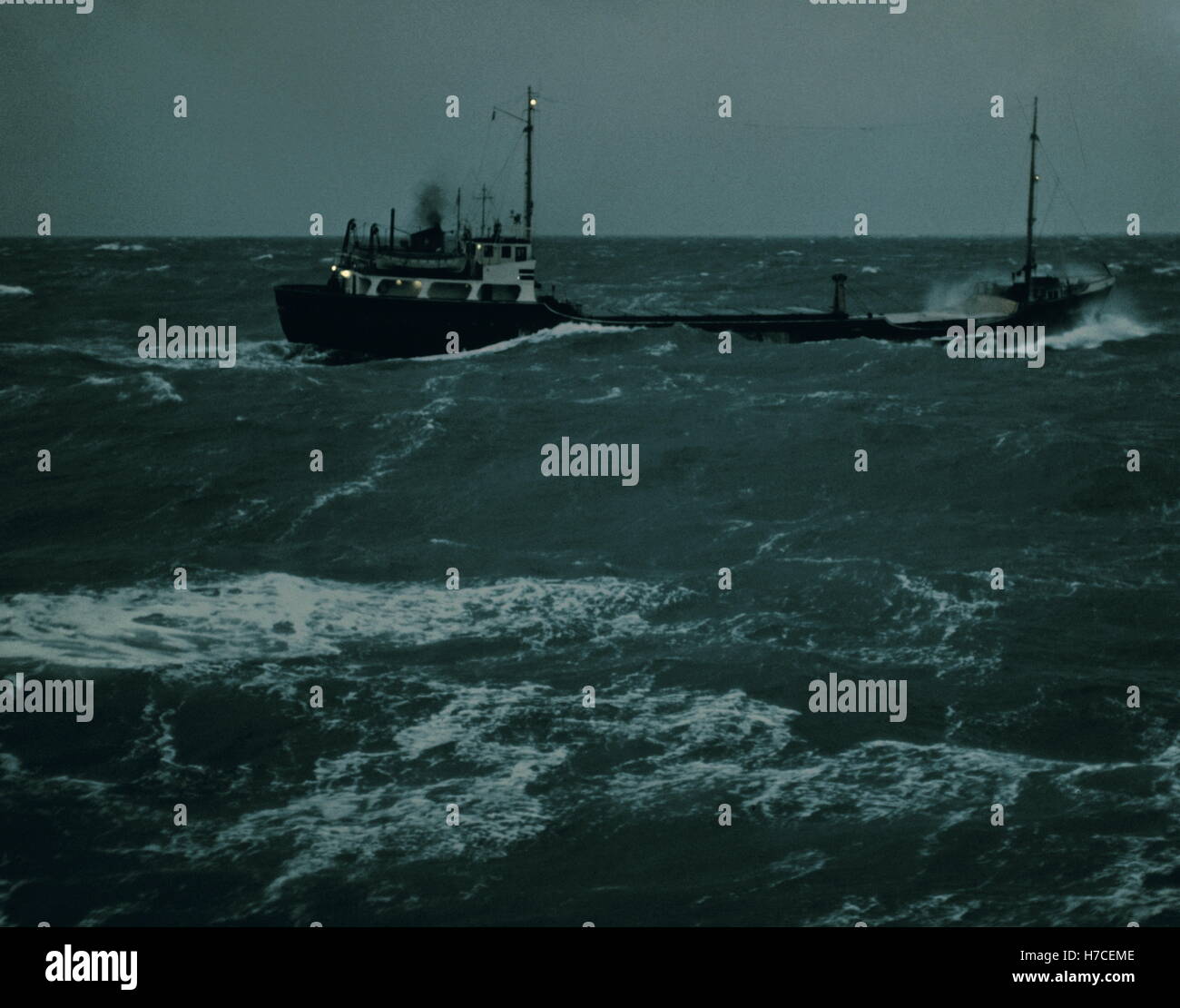 Bobrix hi-res stock photography and images - Alamy