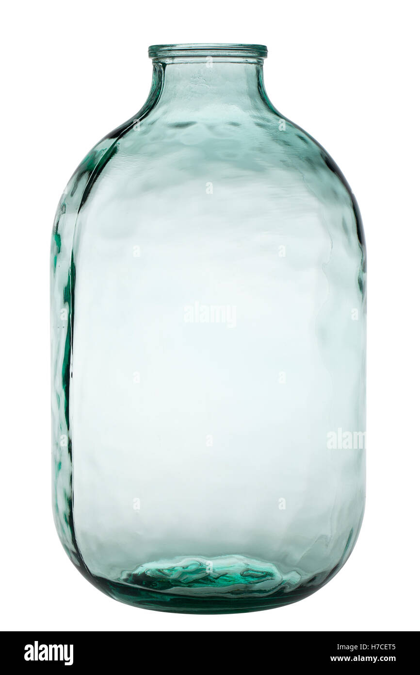 10 liter hi-res stock photography and images - Alamy