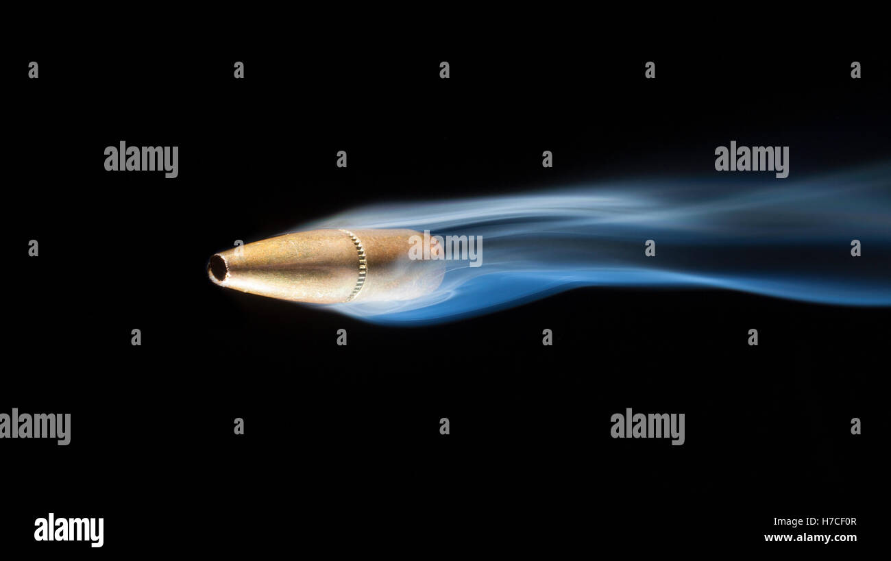 Fast as a speeding bullet hi-res stock photography and images - Alamy