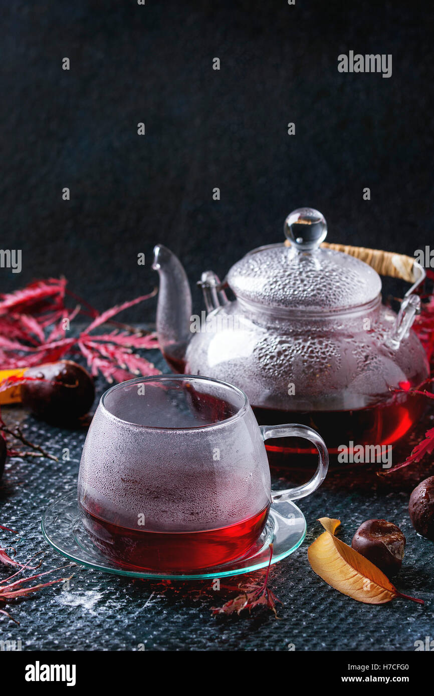 Teapot texture hi-res stock photography and images - Alamy