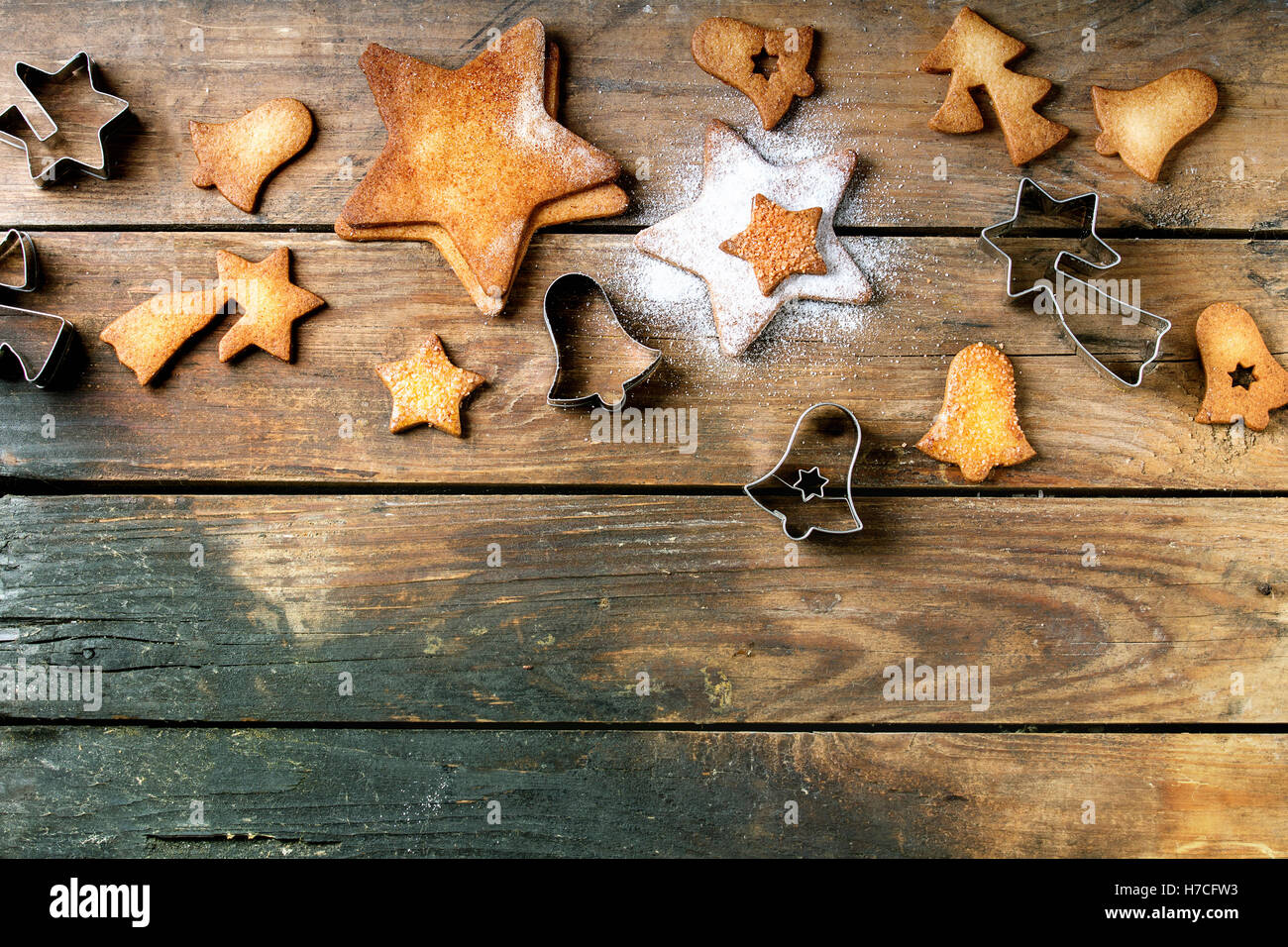 Star butter hi-res stock photography and images - Alamy