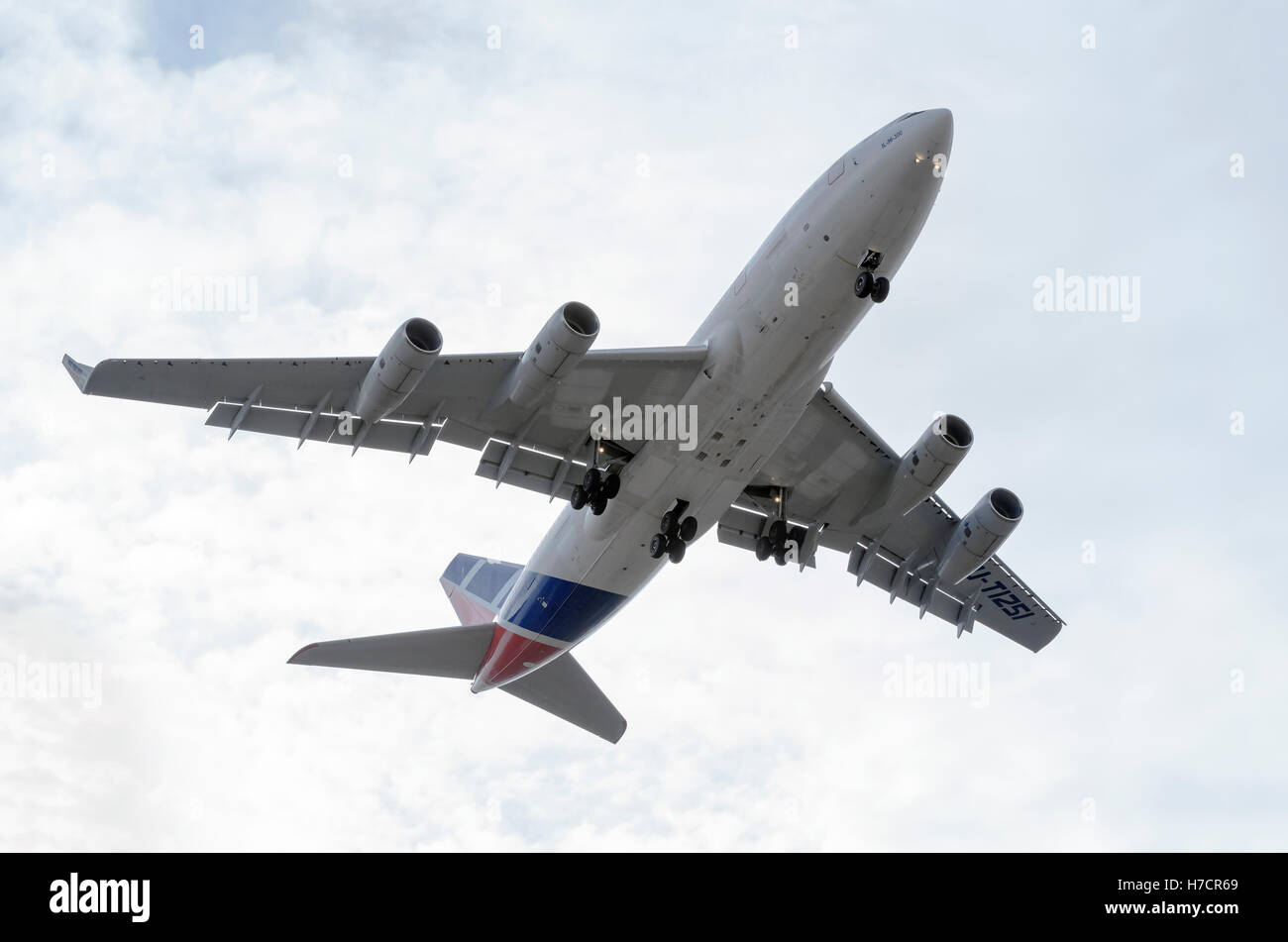 Il 96 hi-res stock photography and images - Alamy