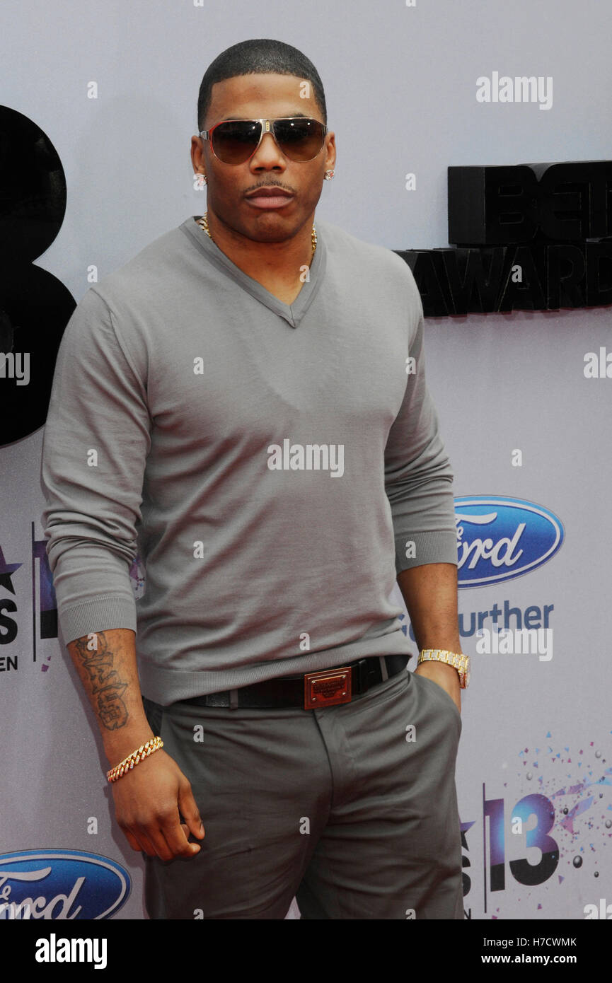 Iral hi-res stock photography and images - Alamy