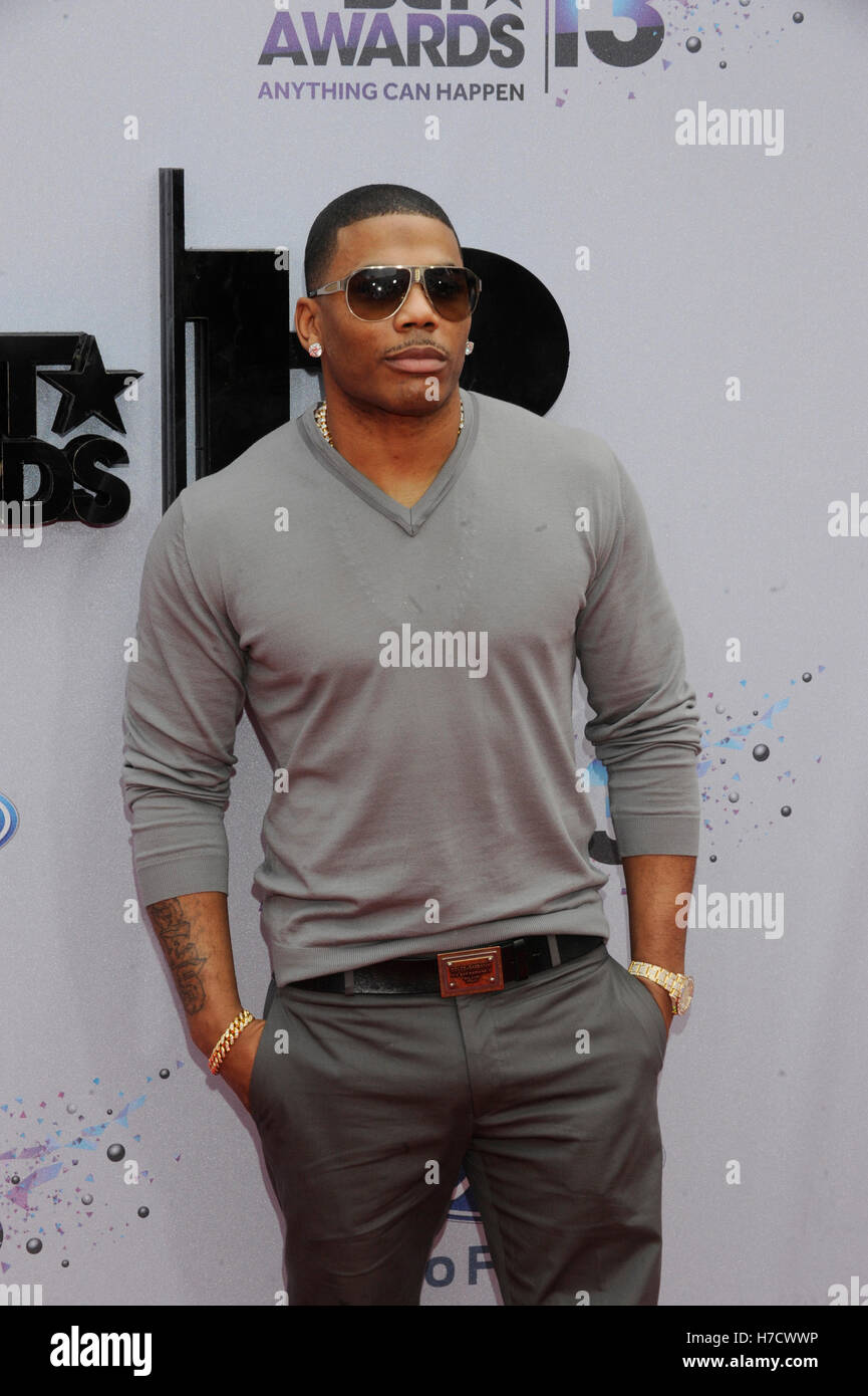 Iral hi-res stock photography and images - Alamy