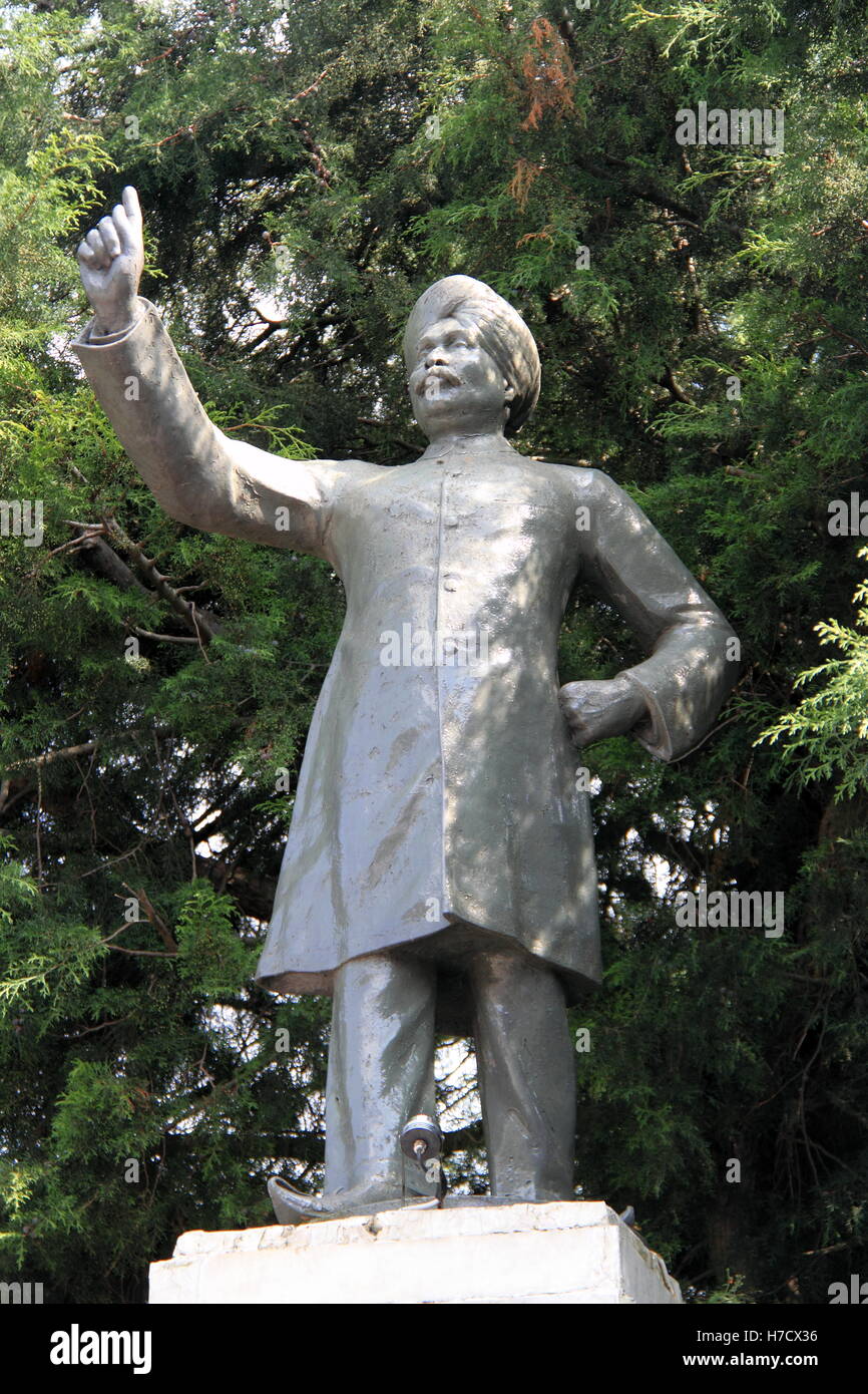 Lala lajpat rai hi-res stock photography and images - Alamy