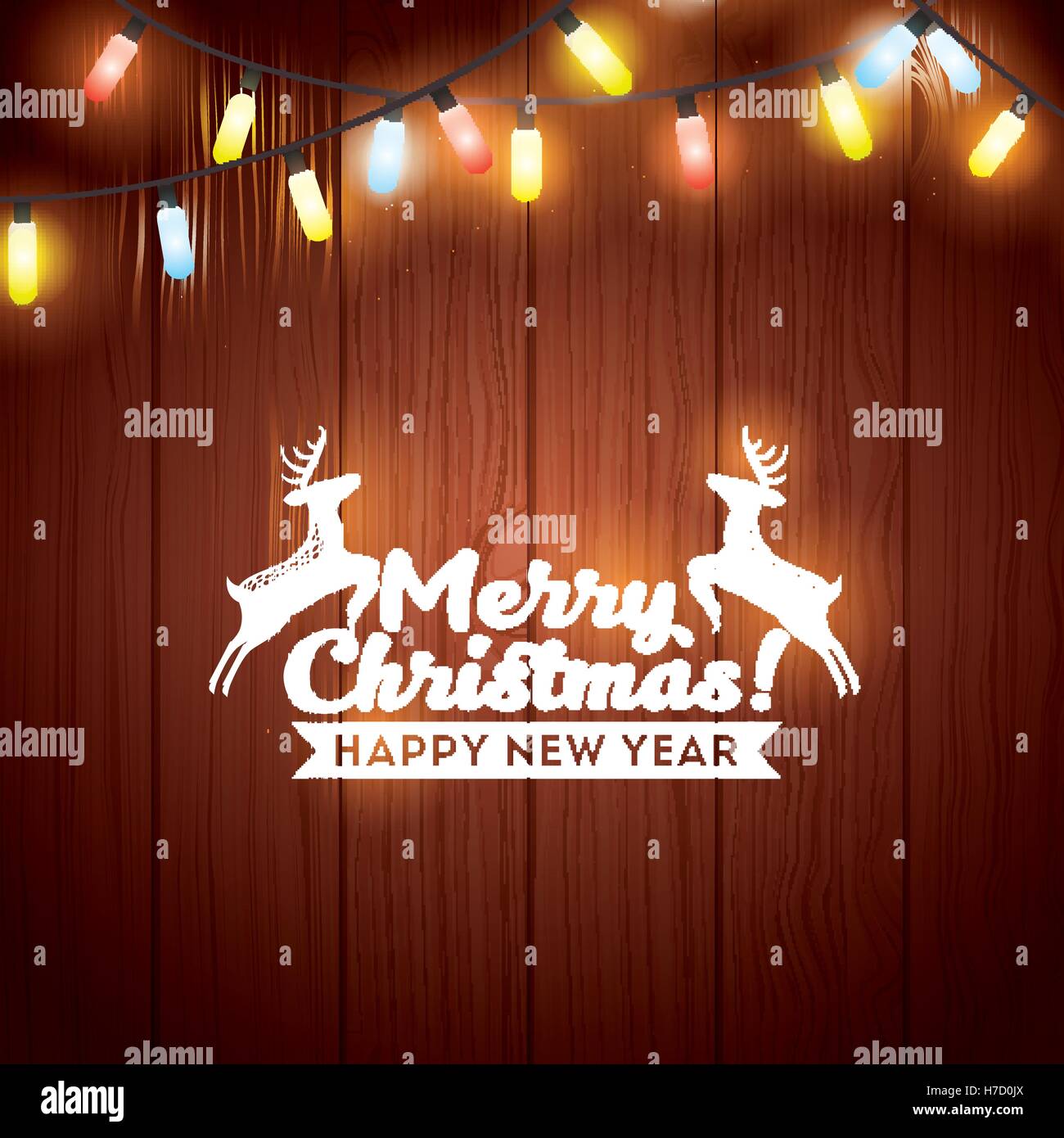 Installation art celebration Stock Vector Images - Alamy