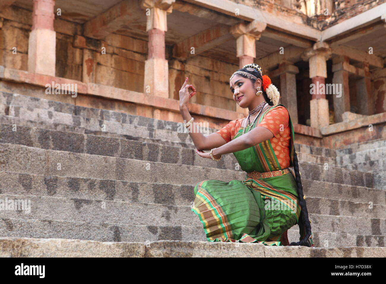 kuchipudi is one of the eight classical dance forms of india,from the ...