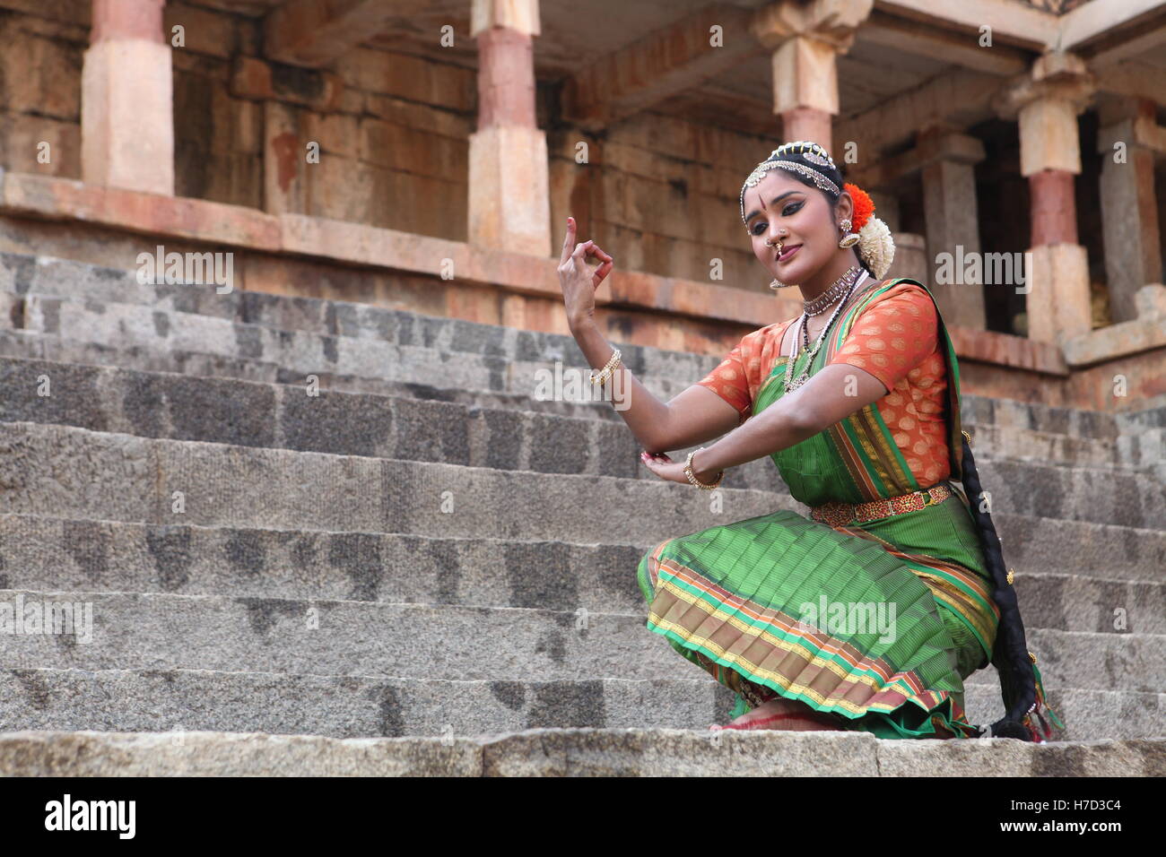 kuchipudi is one of the eight classical dance forms of india,from the ...