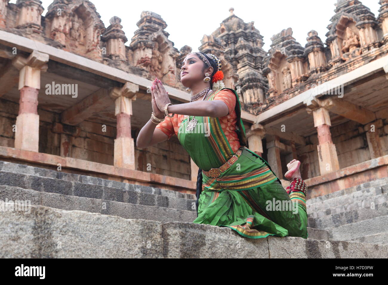 kuchipudi is one of the eight classical dance forms of india,from the ...
