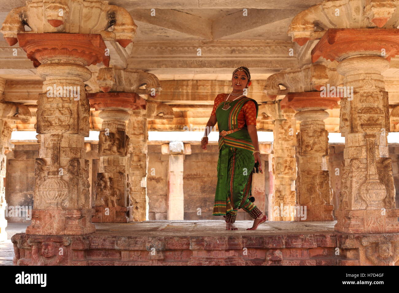 kuchipudi is one of the eight classical dance forms of india,from the ...