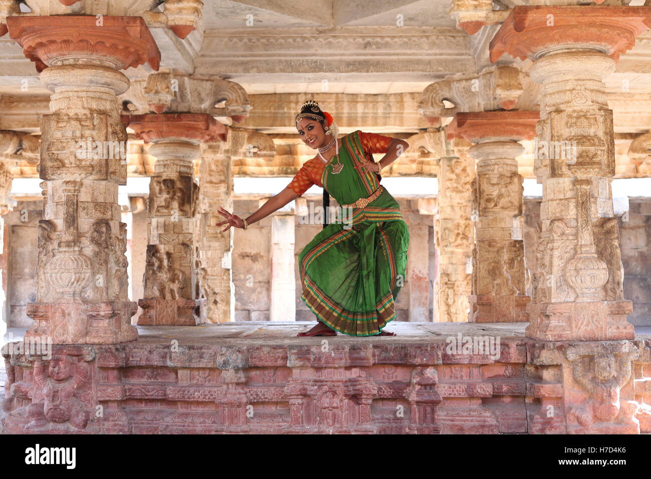 kuchipudi is one of the eight classical dance forms of india,from the ...
