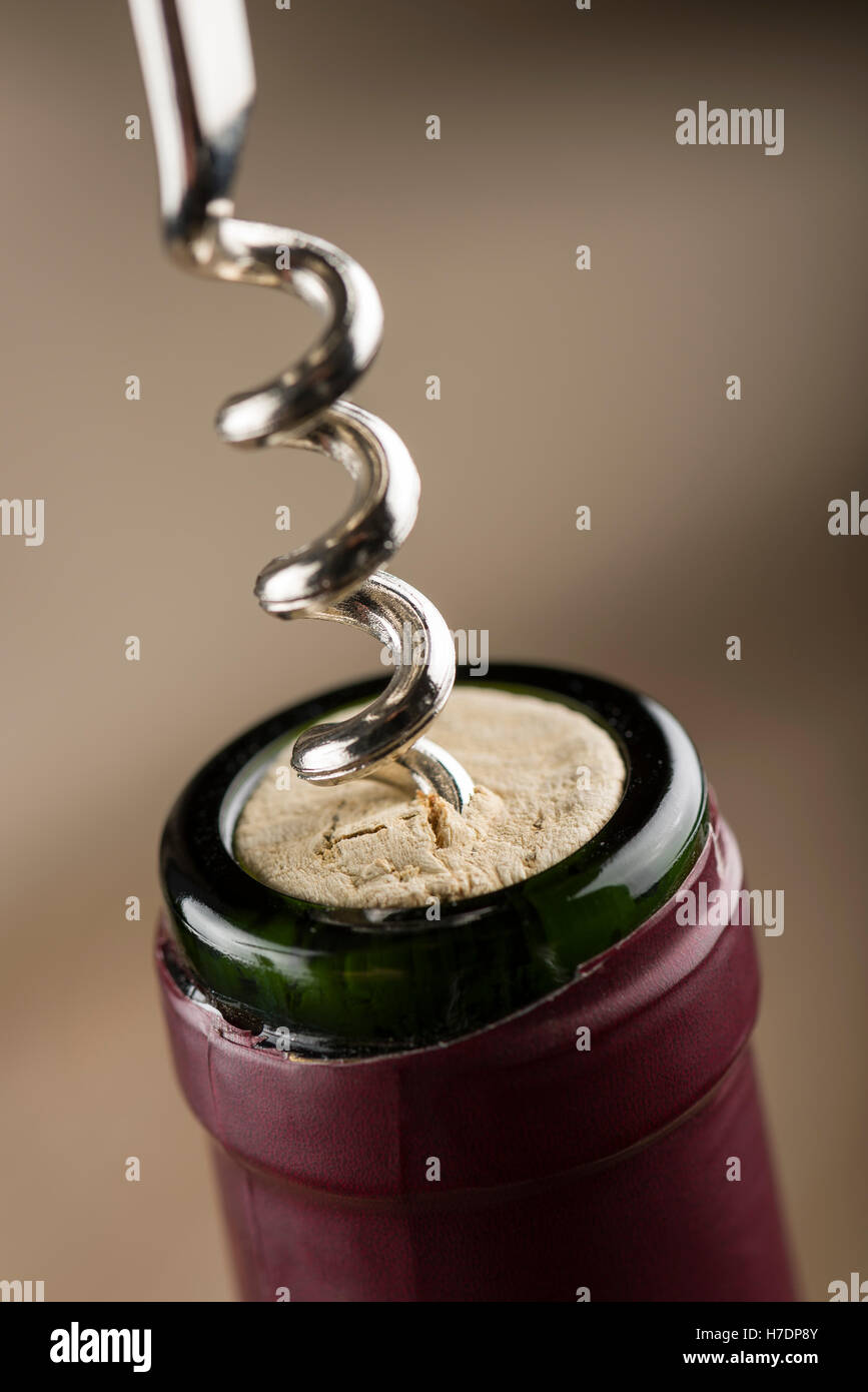 Consum hi-res stock photography and images - Alamy