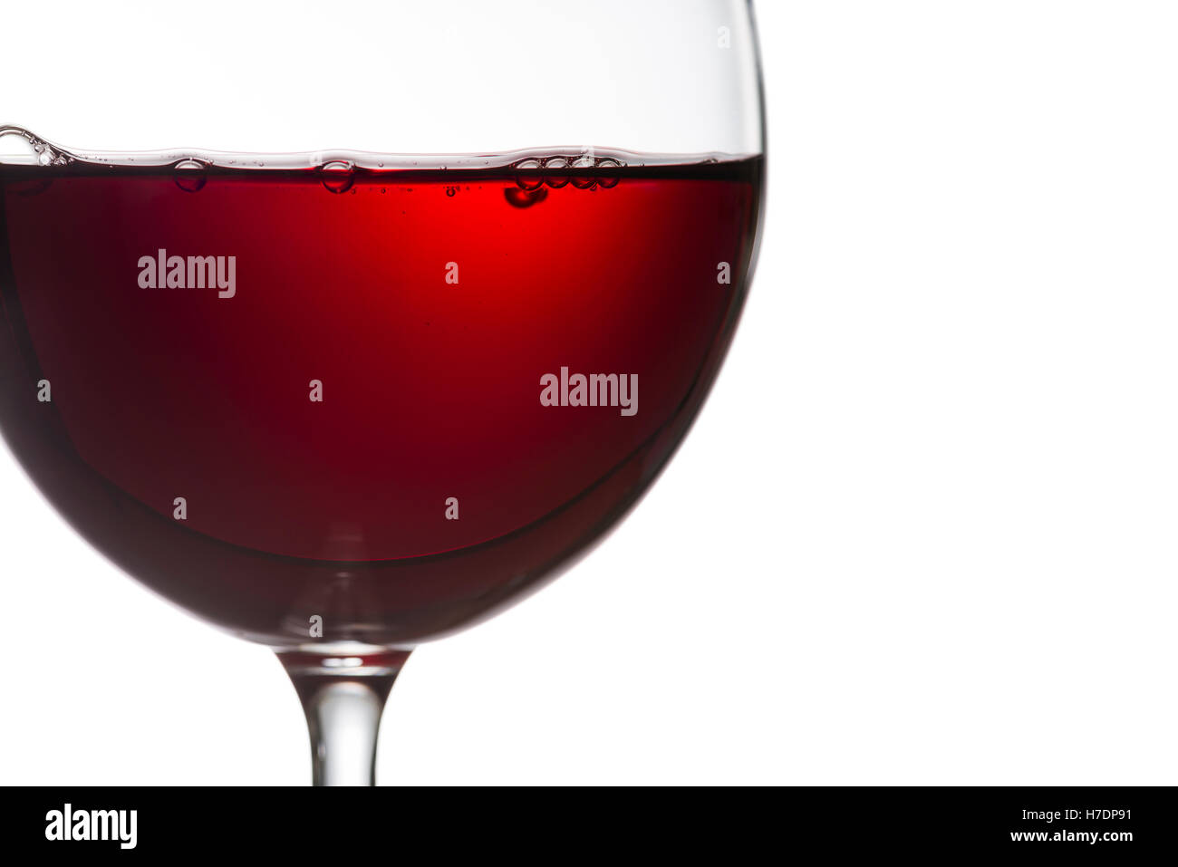 Glass beverages drink alcohol gourmet hi-res stock photography and ...