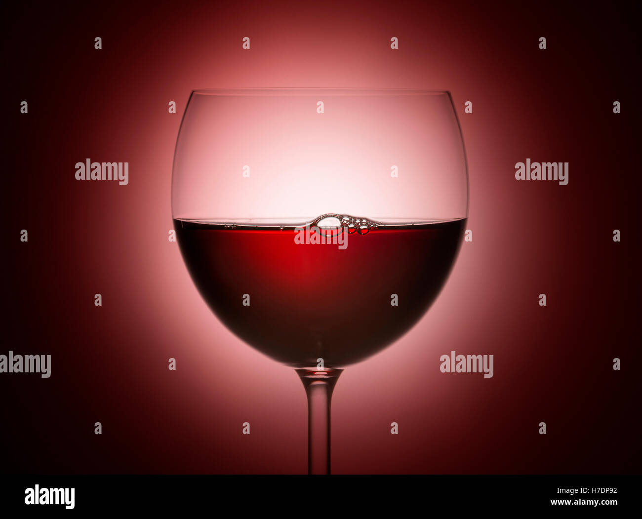 Glass beverages drink alcohol gourmet hi-res stock photography and ...