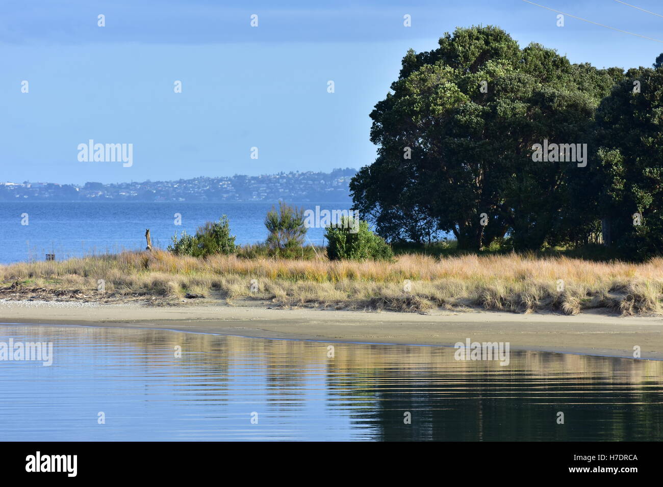 Sand seam hi-res stock photography and images - Alamy