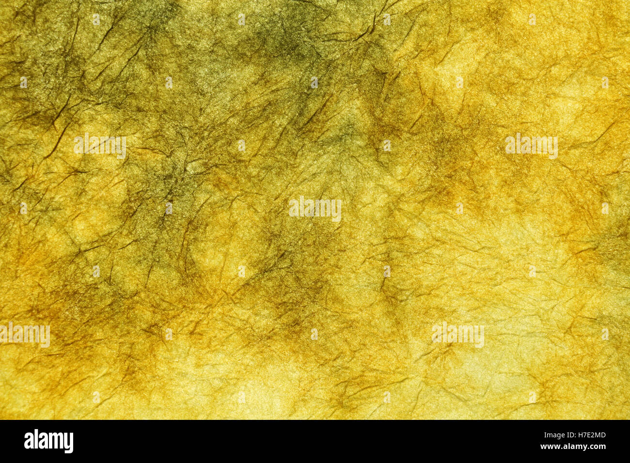 Japanese natural color paper texture background #2 Stock Photo - Alamy